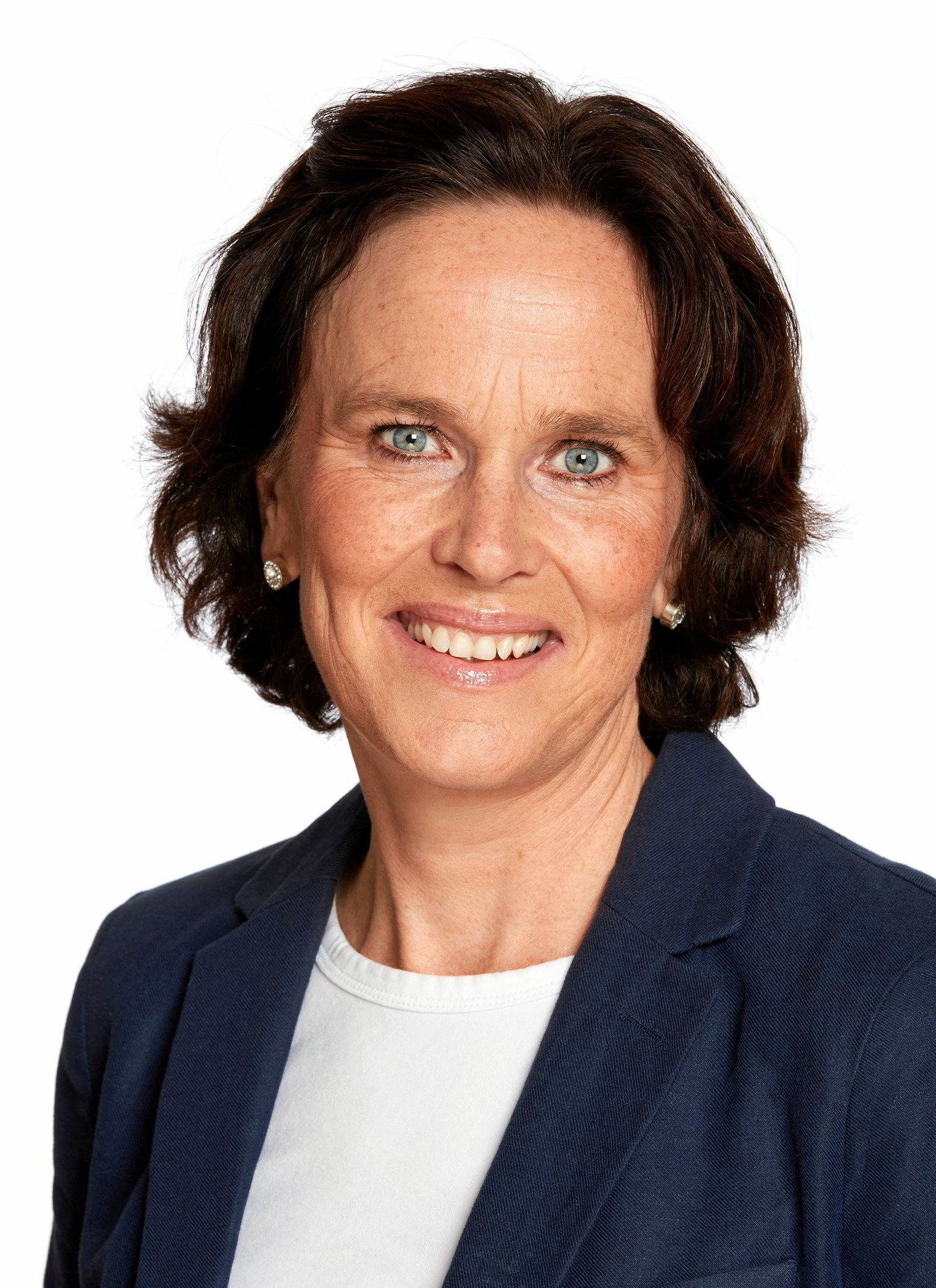 Tysklandskabelen i full drift igjen: – En feil vi tar på største alvor ...