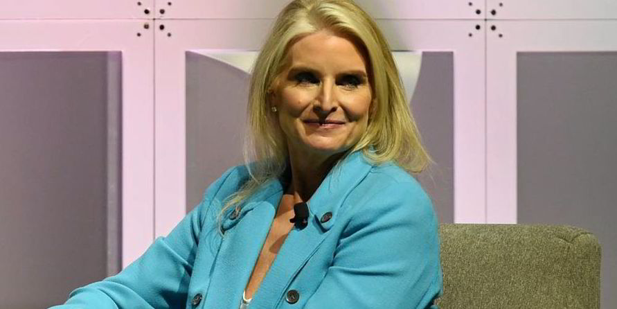 'We're all trying to figure this out': CLIA's Craighead on pandemic ...