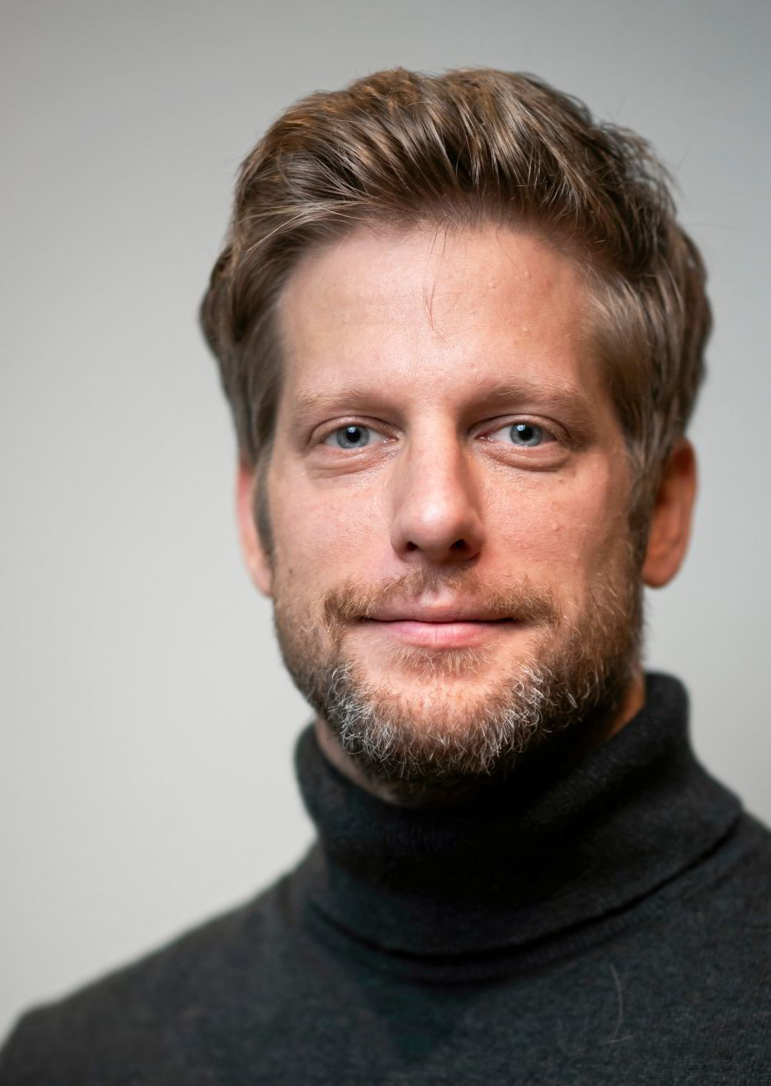 Lakseeksportør: – Marginene har nådd toppen | IntraFish.no