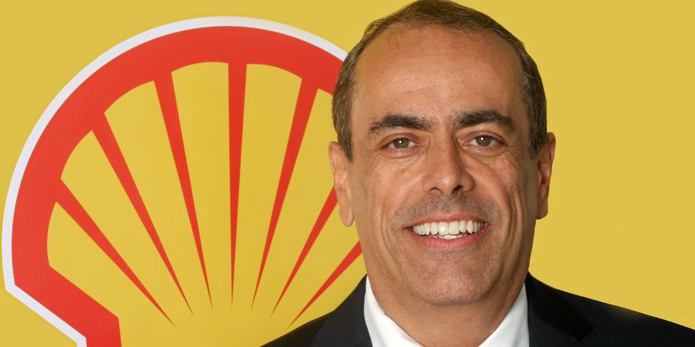 Shell takes Seadrill rig for fresh drilling campaign offshore Brazil ...