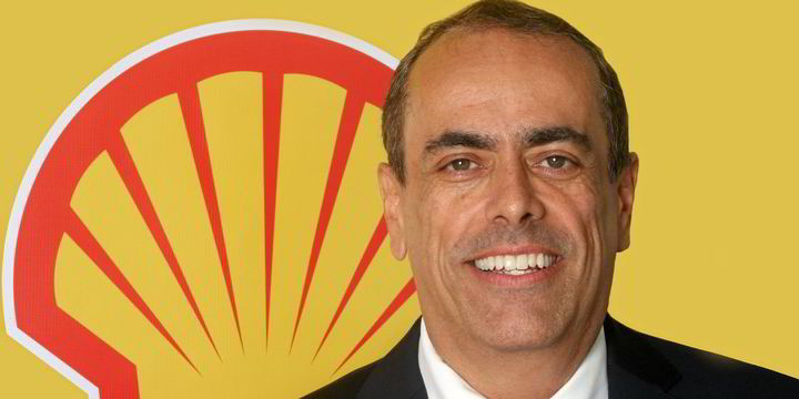 Shell takes Seadrill rig for fresh drilling campaign offshore Brazil ...