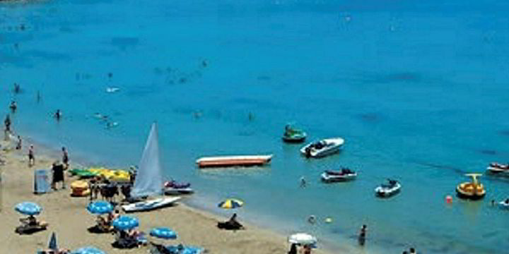 Cyprus FSRU deal signed | Upstream Online