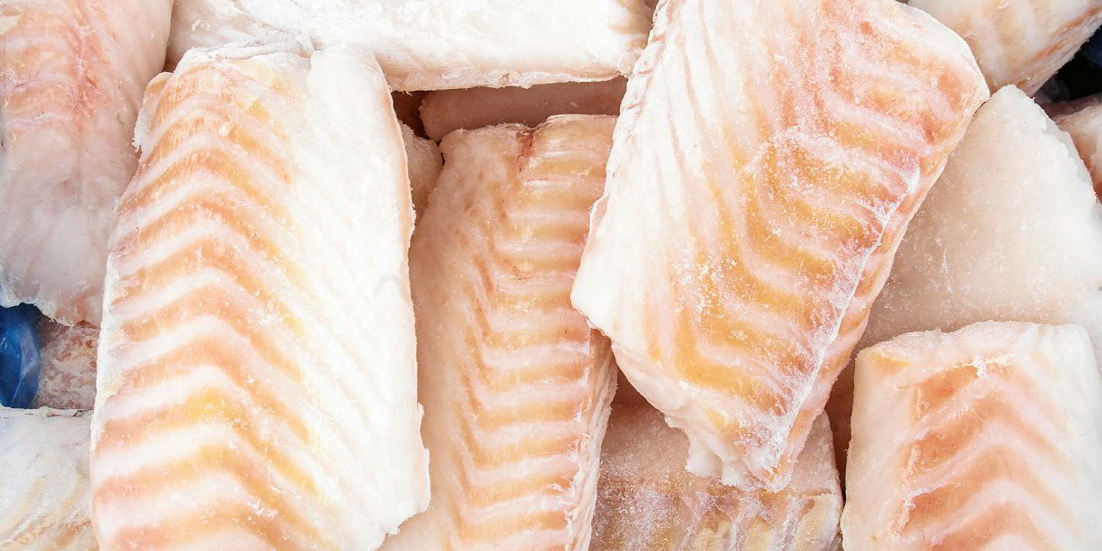 The biggest farmed and wild whitefish stories of 2018 | IntraFish.com