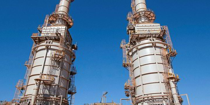 Ausgroup wins Gorgon work | Upstream Online