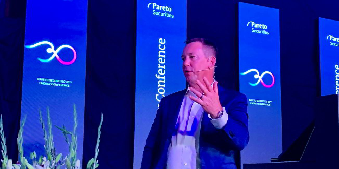 Drilling giant Transocean confirms multiple rig deals, adding $745 ...