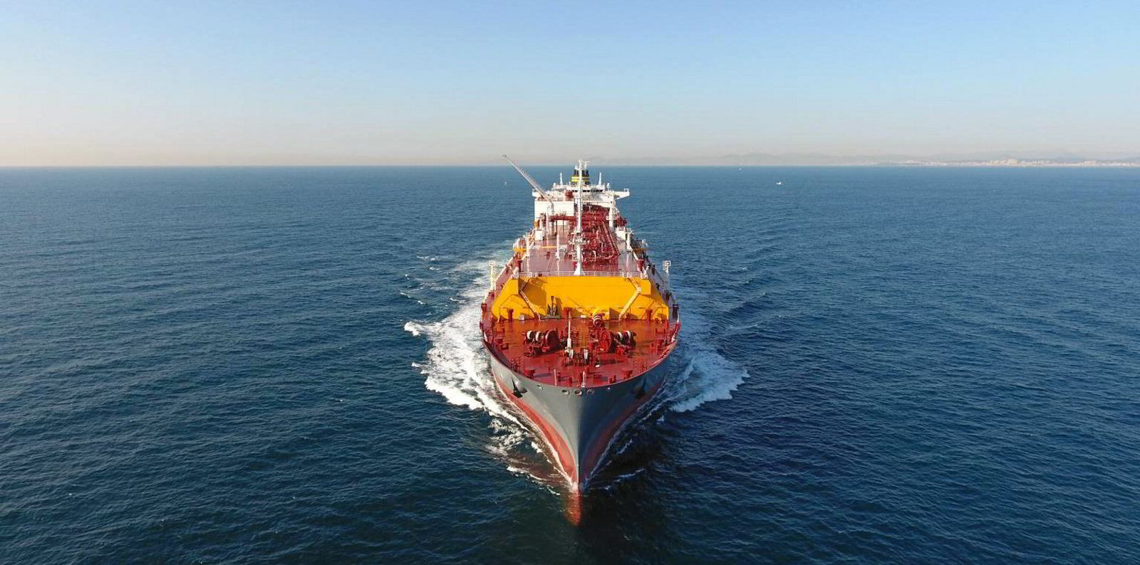 TMS Cardiff Gas named as paying ‘quite remarkable’ price for LNG ...