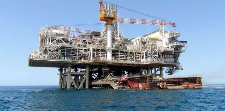 Petronas assets seized in $15bn historic dispute | Upstream Online