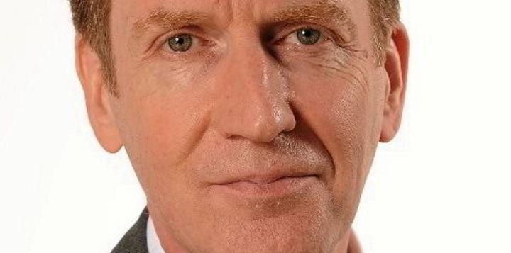 Tanker owner James Fisher finds new CEO as O’Lionaird steps down ...