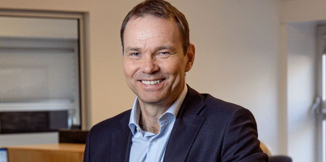 Offshore insurance deal a shield against global shocks, says Gard boss ...