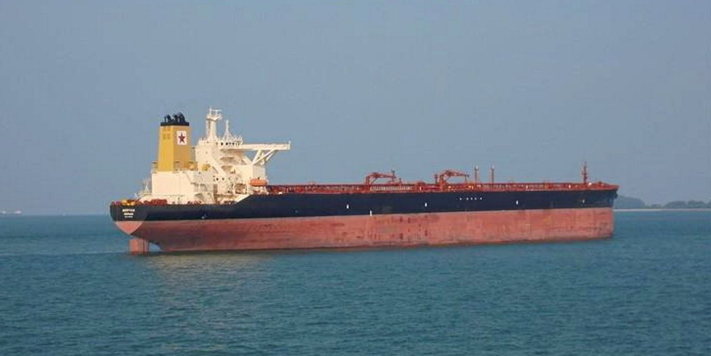 VLCC rates and tanker stocks rally after 'surprise' Opec hike | TradeWinds