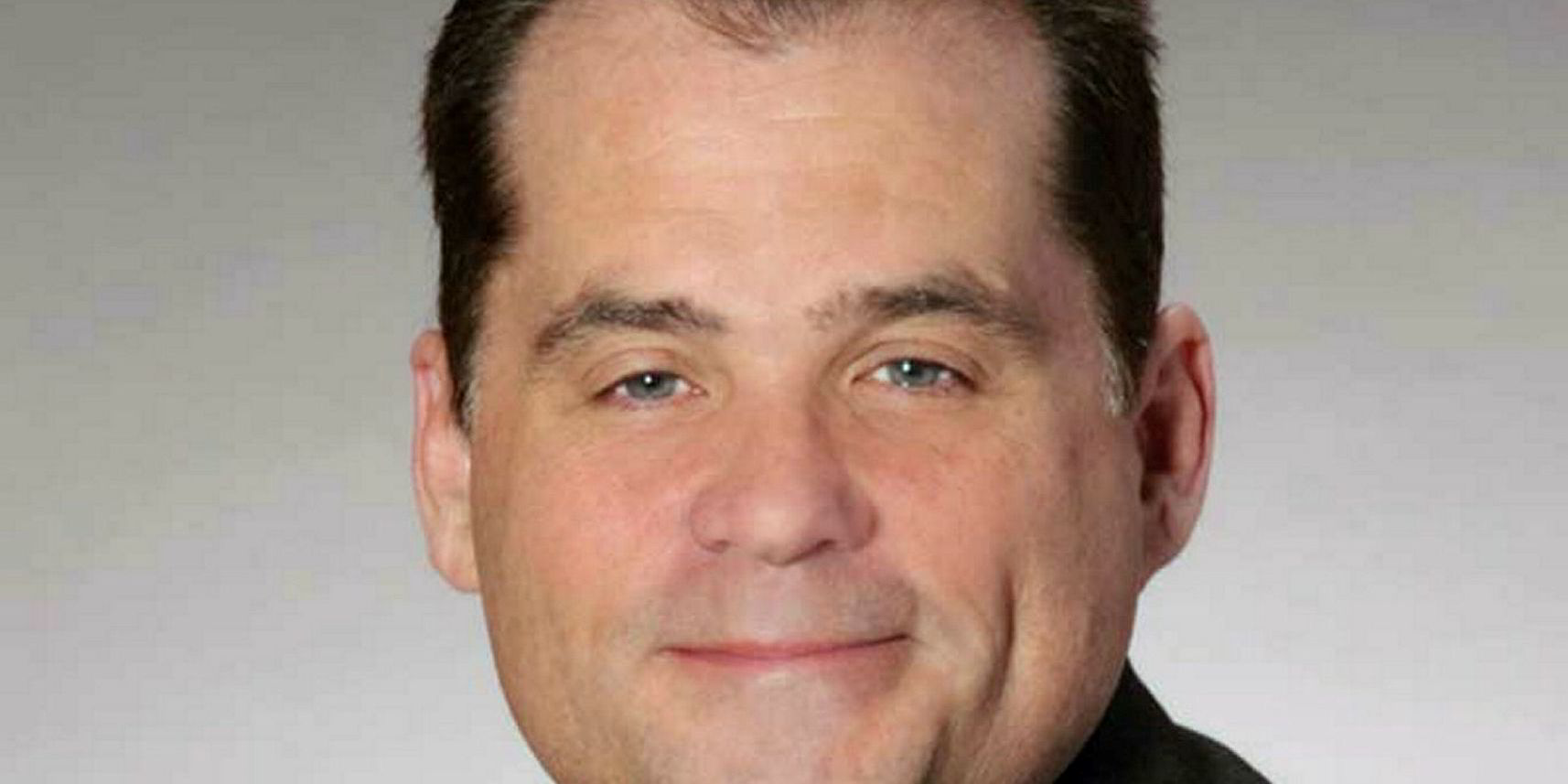 Tidewater's Jeffrey Platt steps down as CEO | TradeWinds