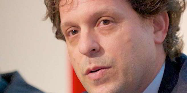 Lower rates weaken Navig8 Chemical profit | TradeWinds