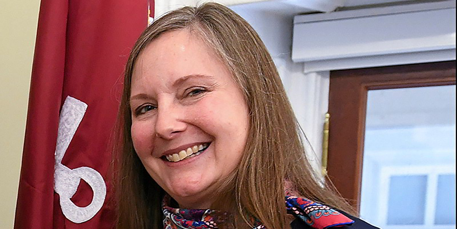 US sanctions head exits as Biden team takes over White House | TradeWinds