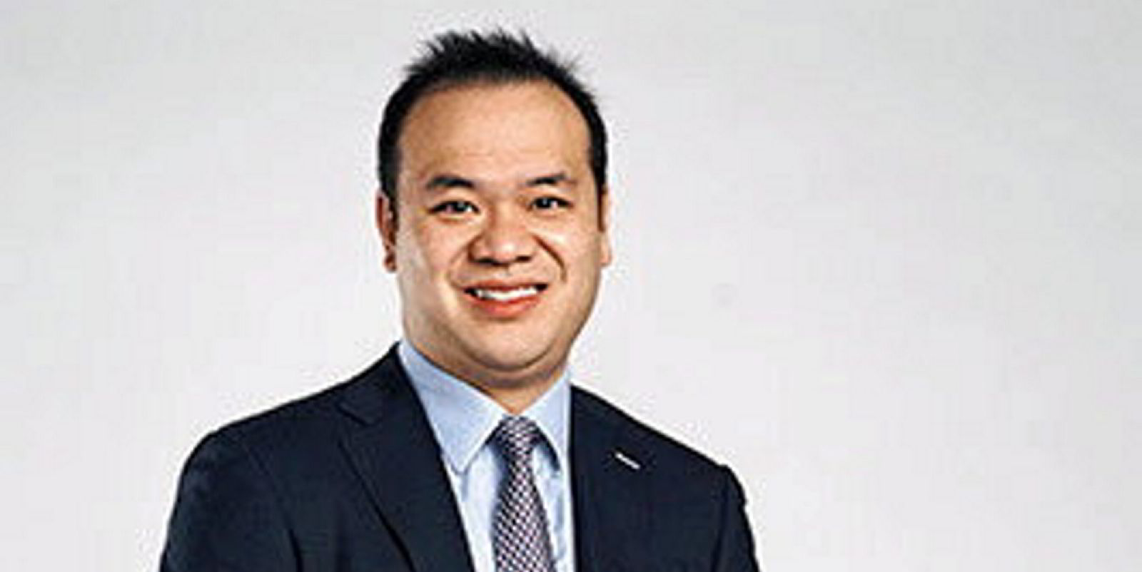 Brazilian payday: Malaysian FPSO company lands large contract ...