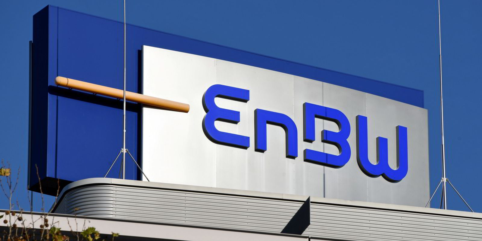 'No change in weak winds' as Germany's EnBW posts nine-month loss ...