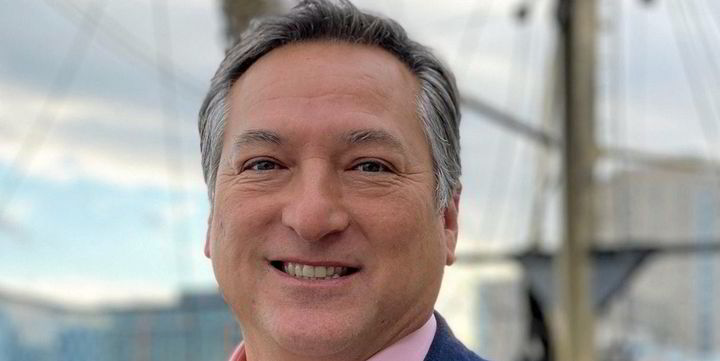 Stavis promotes longtime seafood executive to CEO | IntraFish.com