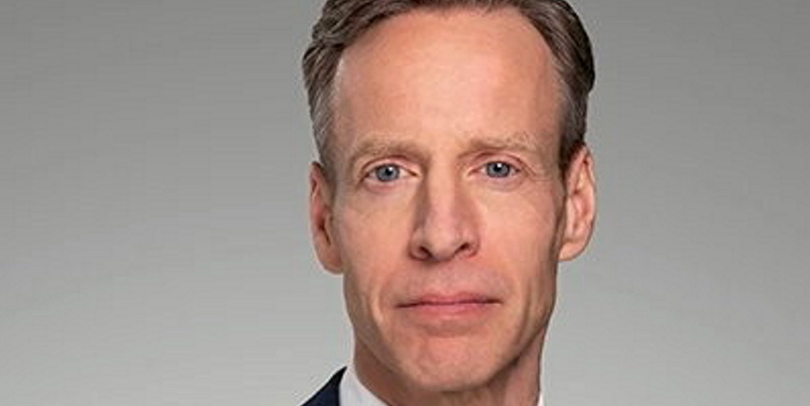 Northland takes breather from new offshore wind to let 'supply chain ...