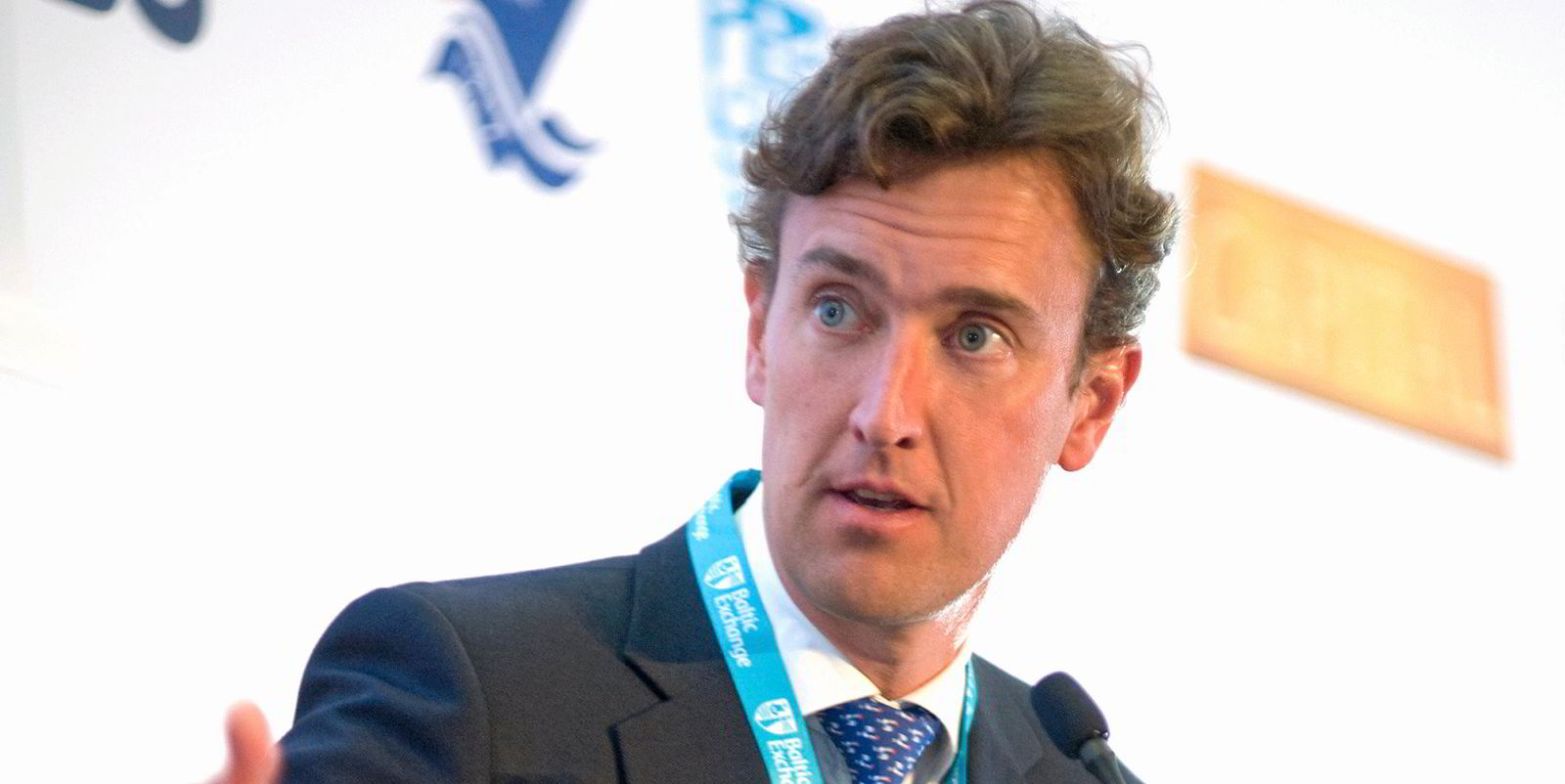 Alex Saverys ‘brave’ on new fuels, but solutions not there for smaller ...