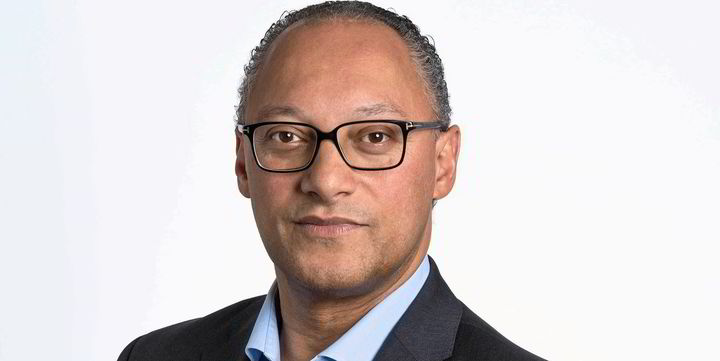 Swiss Re transfers hull insurance business to Howden MGA | TradeWinds