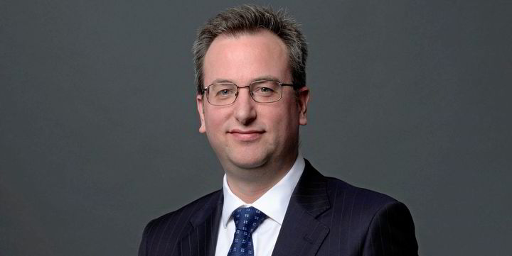 Thomas Miller drops AIG to work with UK P&I on fixed-premium insurance ...