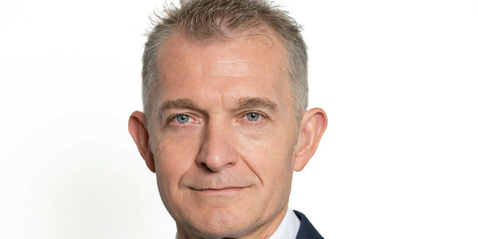 Long-term work helps Drydocks World bounce back from Covid | TradeWinds