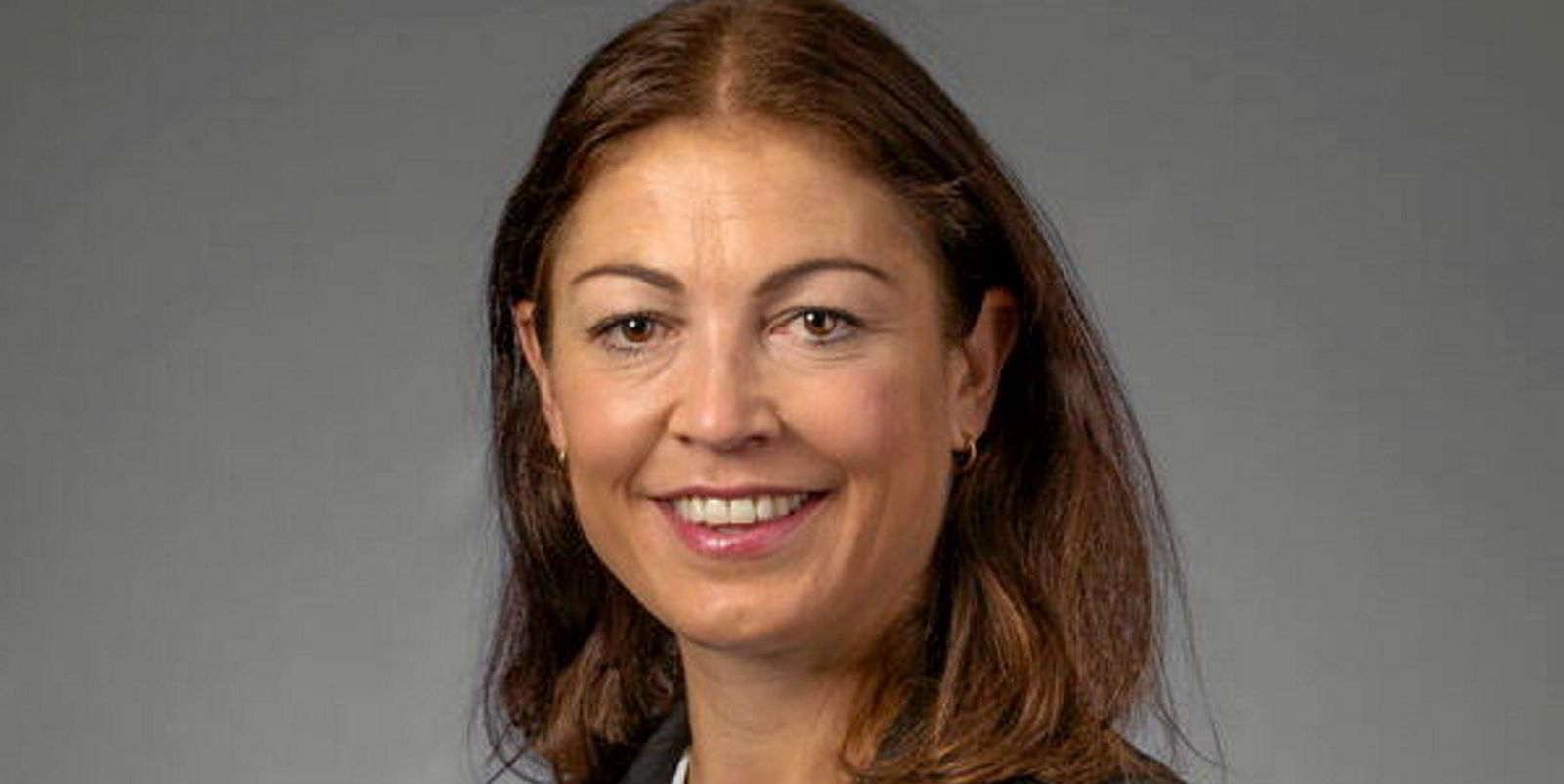 Havfram closes in on WTIV order after walking away from JP Morgan deal | TradeWinds