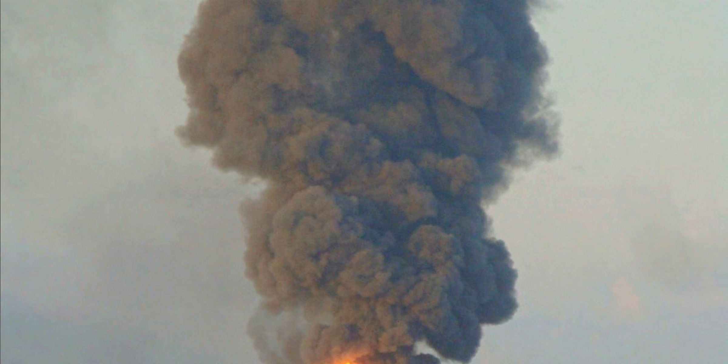 Safety body targets root cause of incidents | Upstream Online