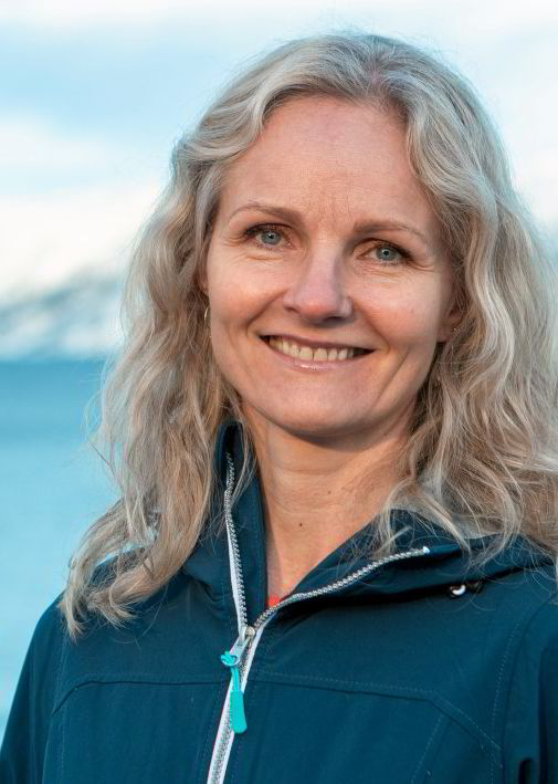 Grieg Seafood: – Vi er rigget for uvær | IntraFish.no