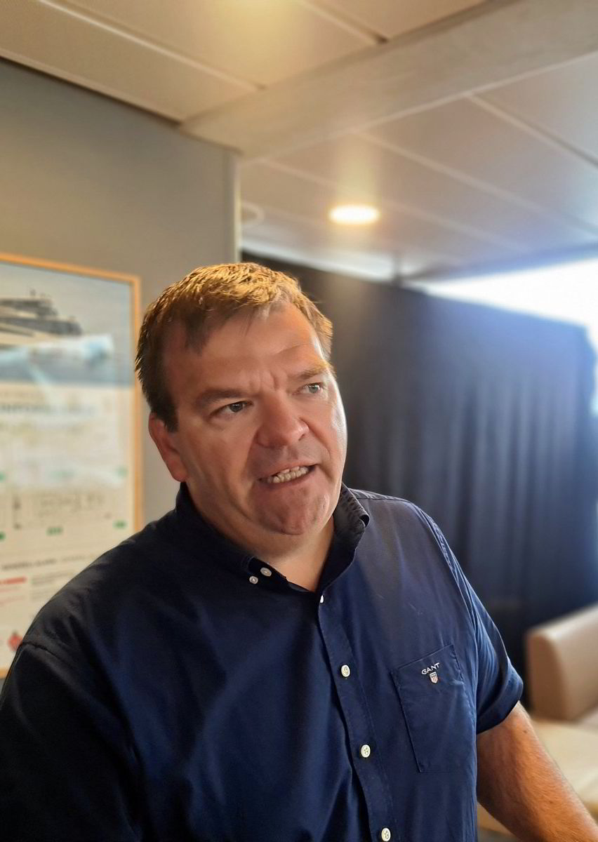 Støre om grunnrenteskatt: — Burde stimulere til investeringer ...