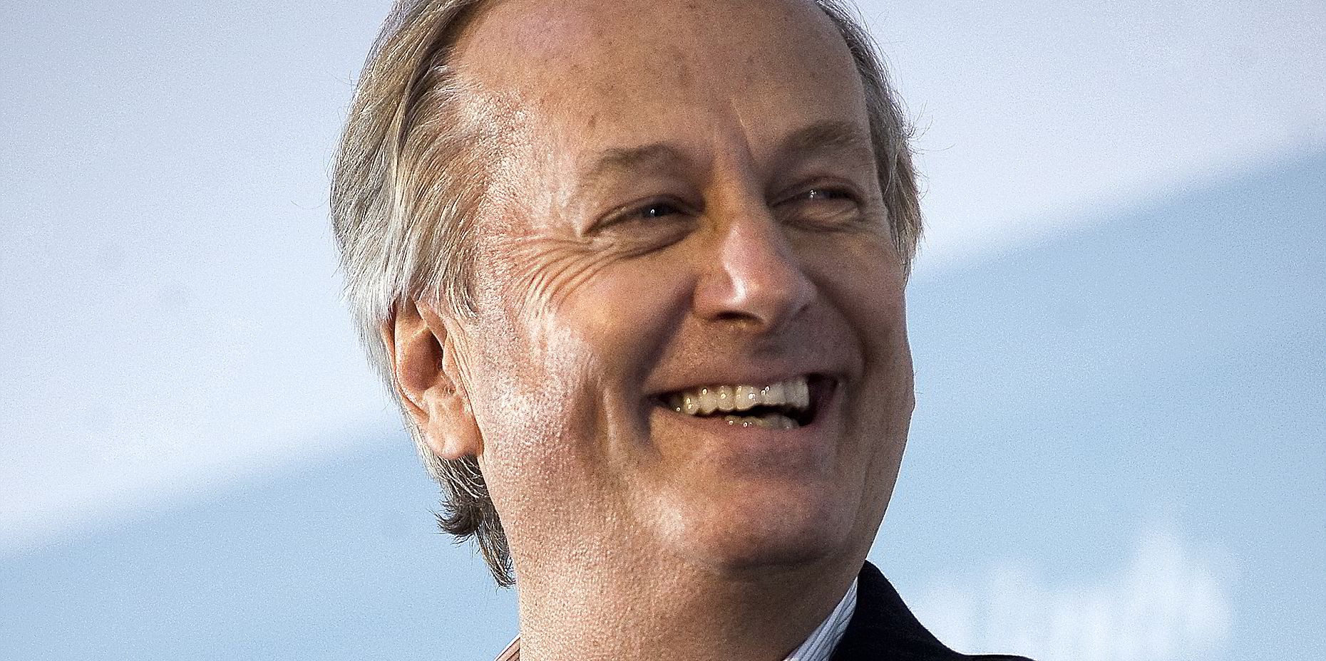 Economou swaps debt for equity in DryShips | TradeWinds