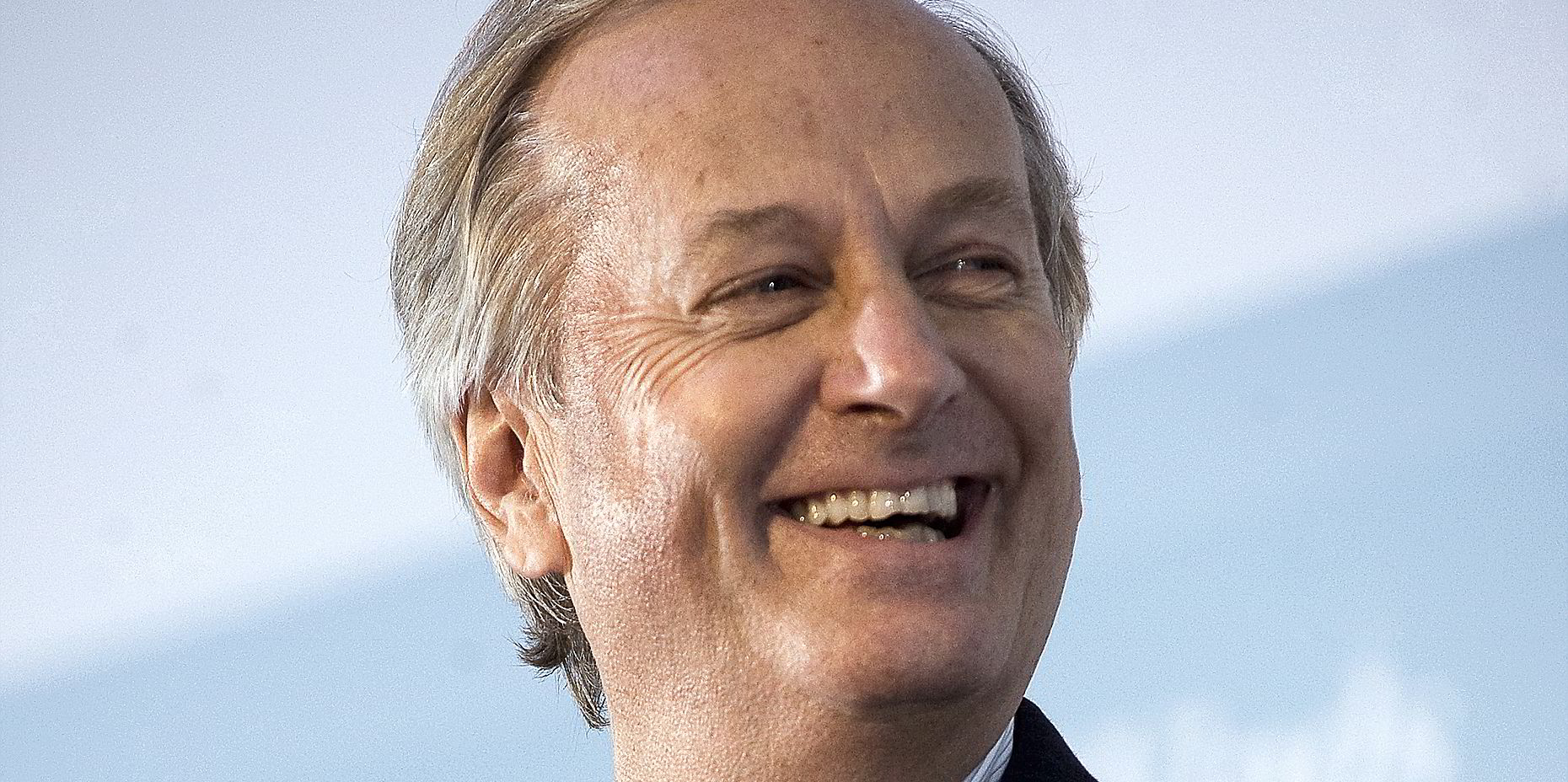 Economou looks forward as DryShips reports smaller loss | TradeWinds