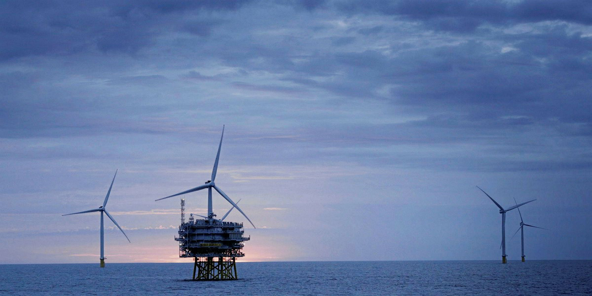 Deepwater and Orsted confirm 200MW Connecticut offshore bids | Recharge