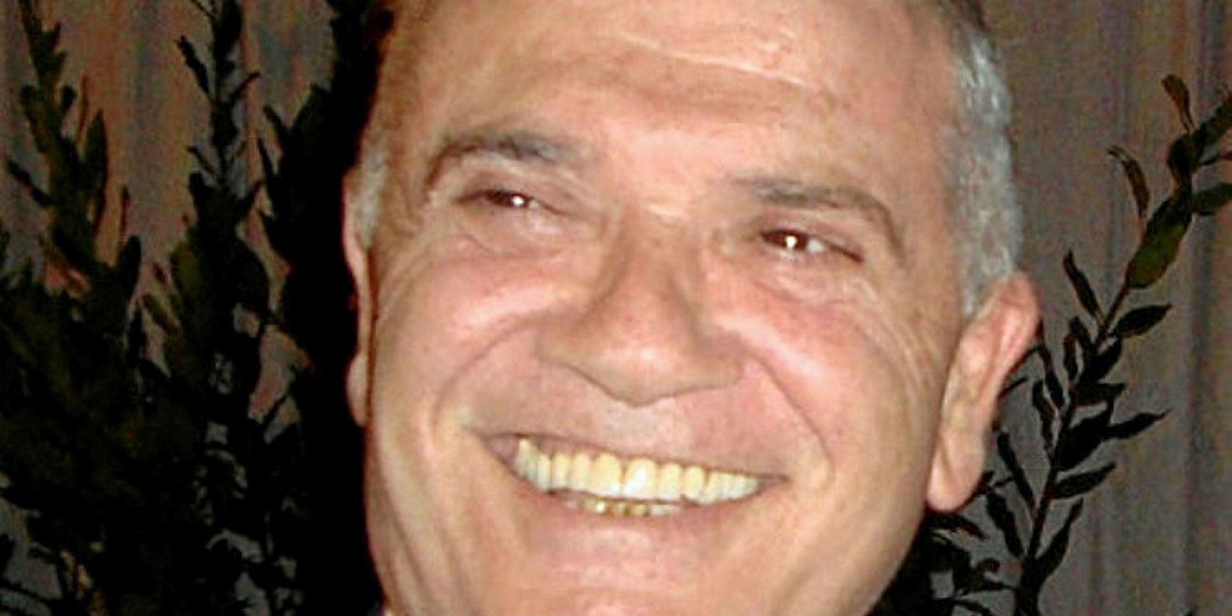 Aegean's controversial HEC deal terminated | TradeWinds