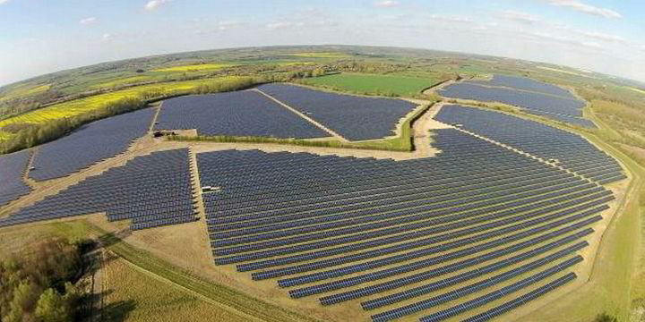 Foresight Group launches new UK renewables fund | Recharge