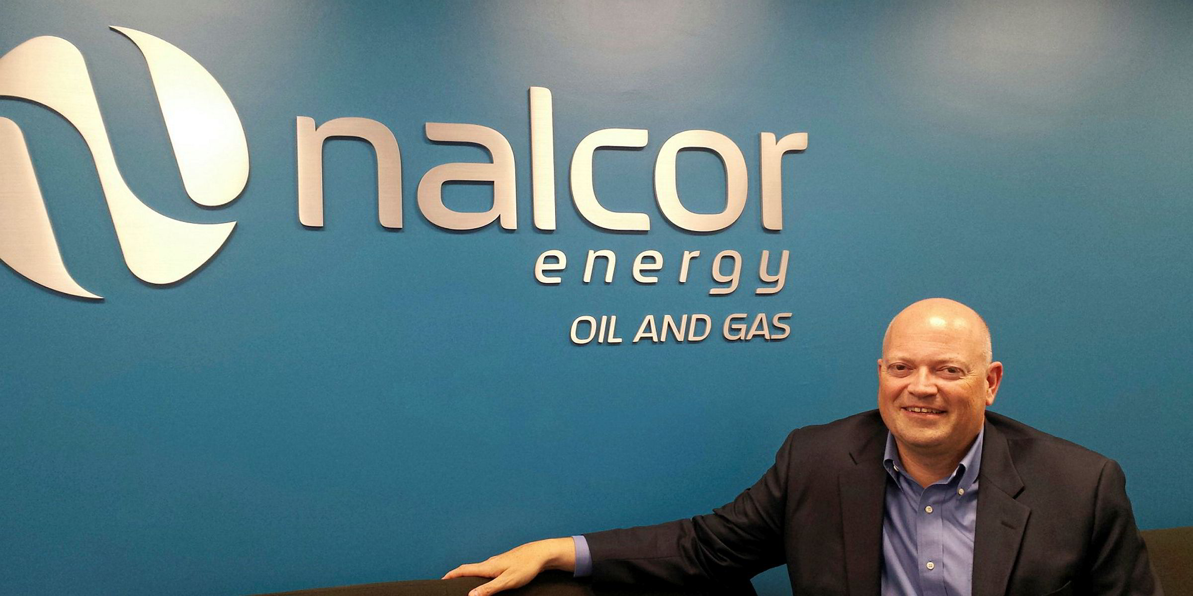 Huge potential in Orphan and Jeanne d’Arc basins | Upstream Online