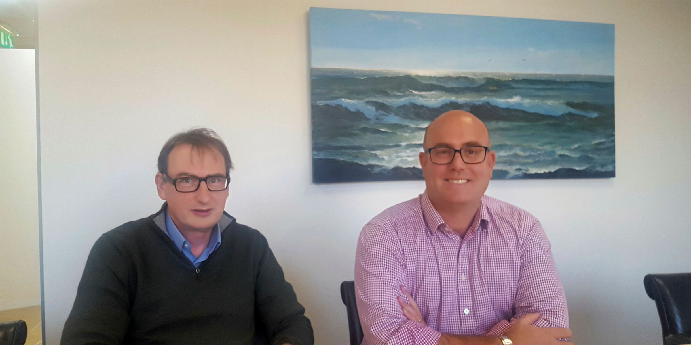 Markets align for rally in newbuild prices | TradeWinds