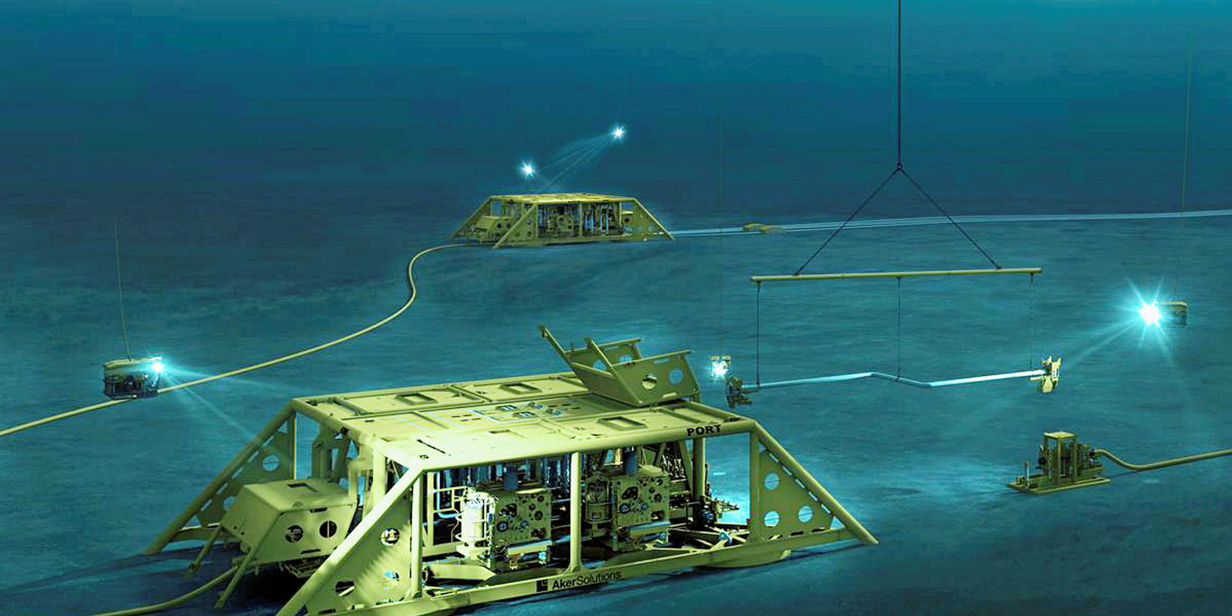 Wintershall hands out Nova prizes | Upstream Online