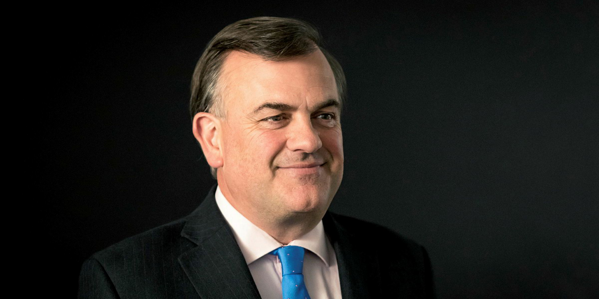 Specialist yard lawyer says it’s safe to order | TradeWinds