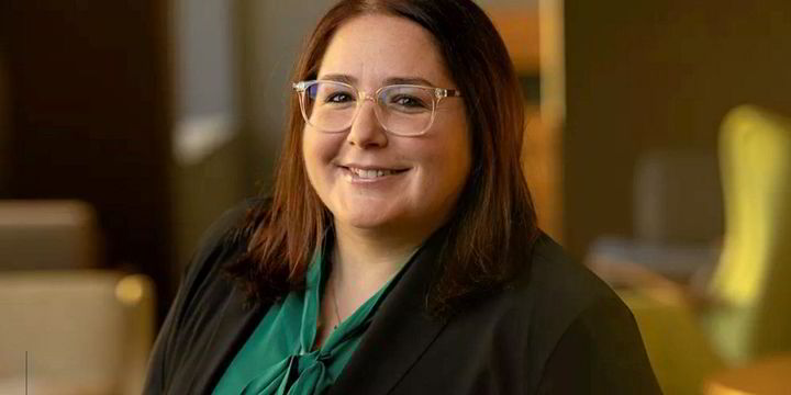 Marel extends €700 million sustainability-linked loan, signs another ...