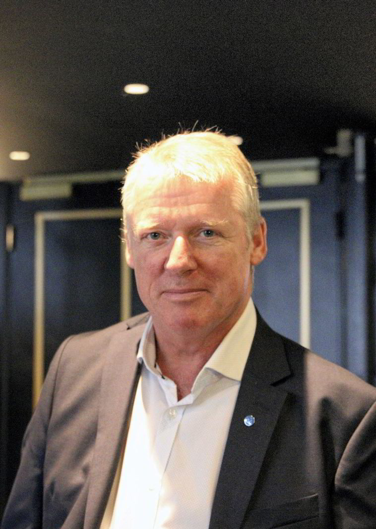 Russerne kan fiske mye av torsken sin i norsk sone – likevel går ...