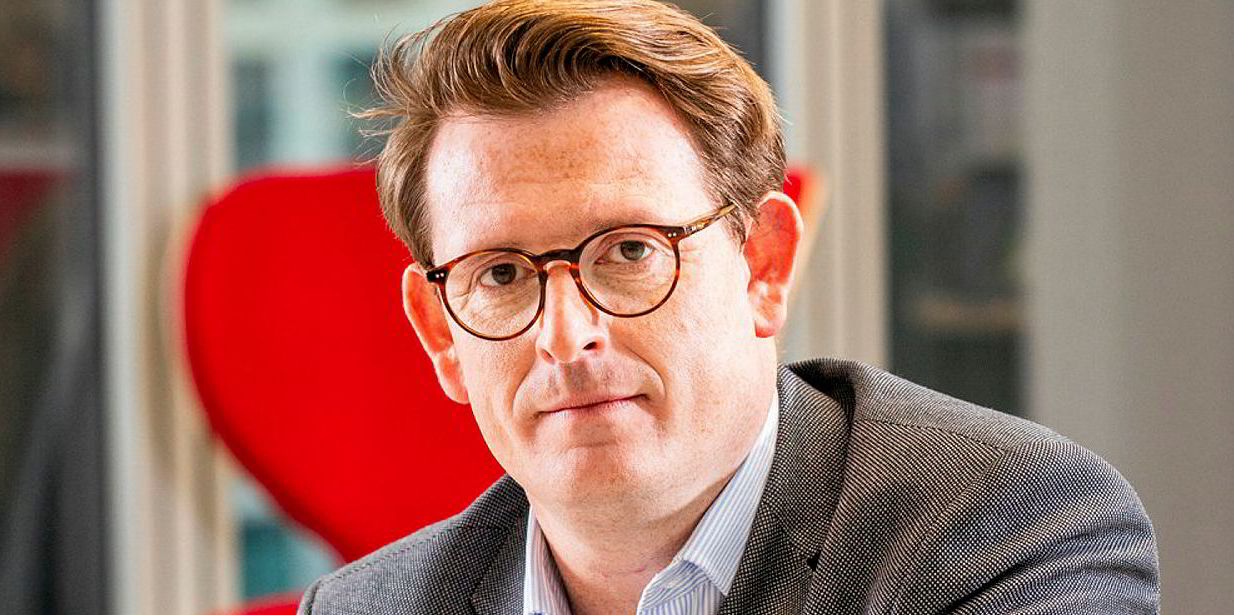 West of England completes acquisition of Nordic Marine stake | TradeWinds