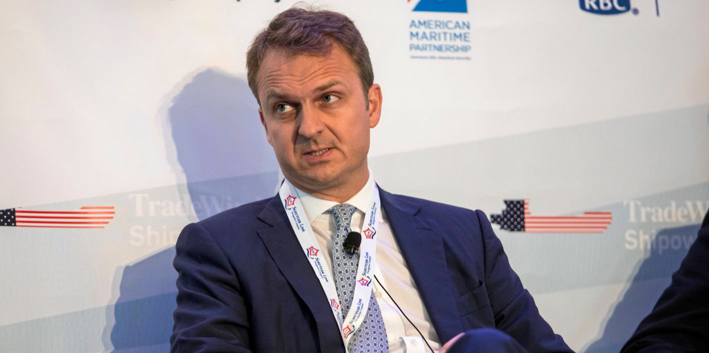 AMSC trumpets cash pile after ‘transformative’ months sees company turn ...