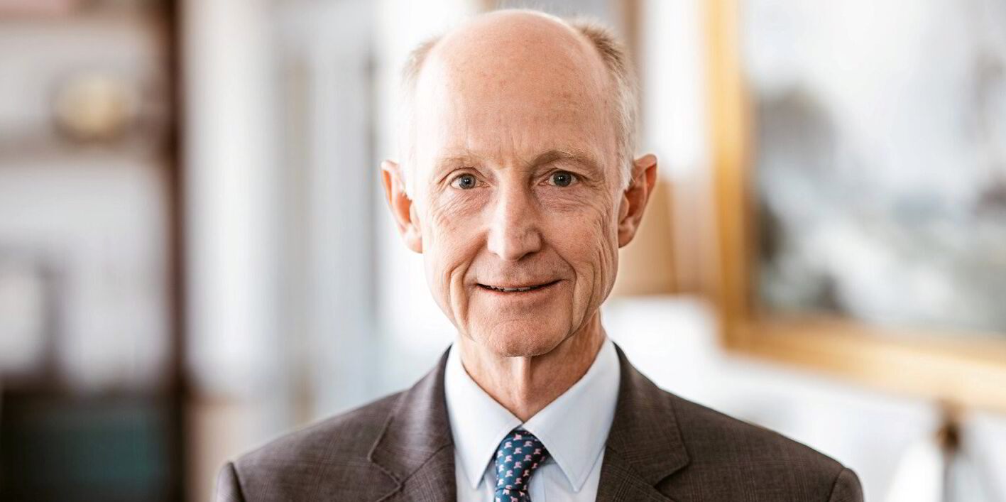 ‘It’s a monster’: BSM boss Ian Beveridge launches FuelEU broadside as ...