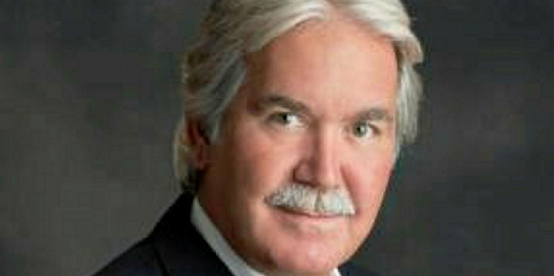 Outlook 2019: Tom Mazzetta, CEO Mazzetta Company | IntraFish.com