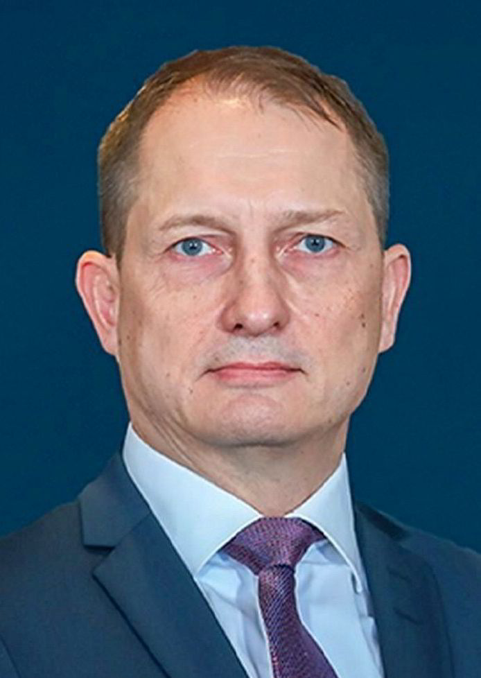 Mienna får prøvd «haill»-saken i Høyesterett | Fiskeribladet