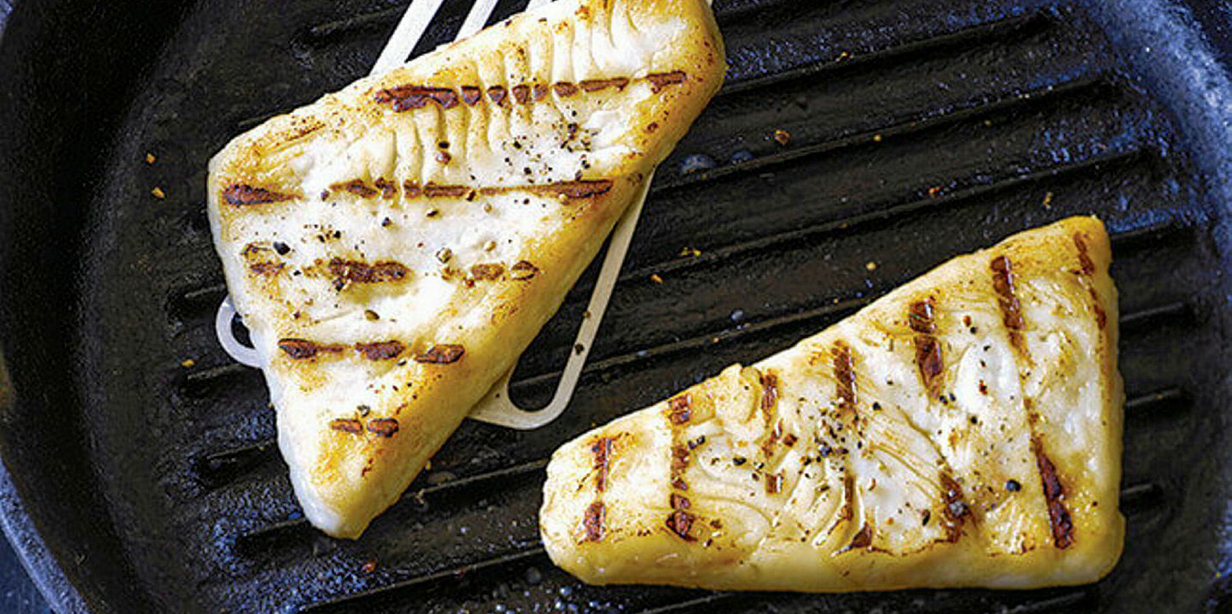 Russian Fishery Company's pollock surimi plans have potential to ...