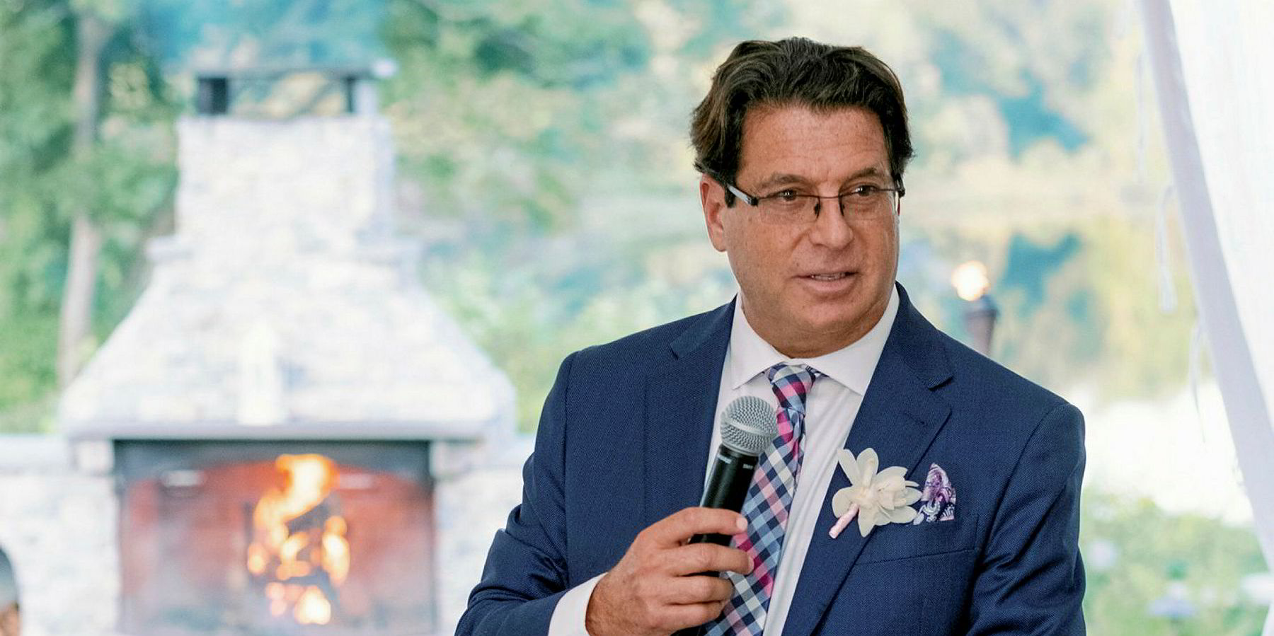 US scallop company Northern Wind forges ahead with traceability tech ...