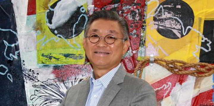 ‘Mission accomplished’ for MISC’s transformative leader Yee Yang Chien ...