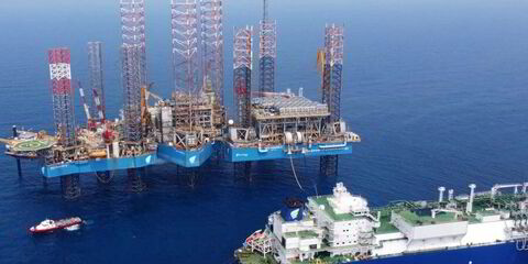 Liquefied Natural Gas (LNG) - Latest oil and gas news | Upstream Online