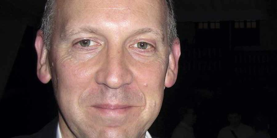 Maltby joins Epic Gas | TradeWinds